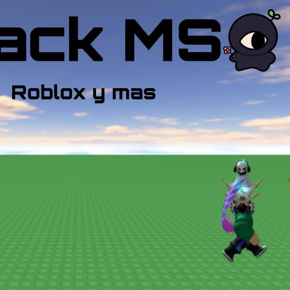 Post from jack MS