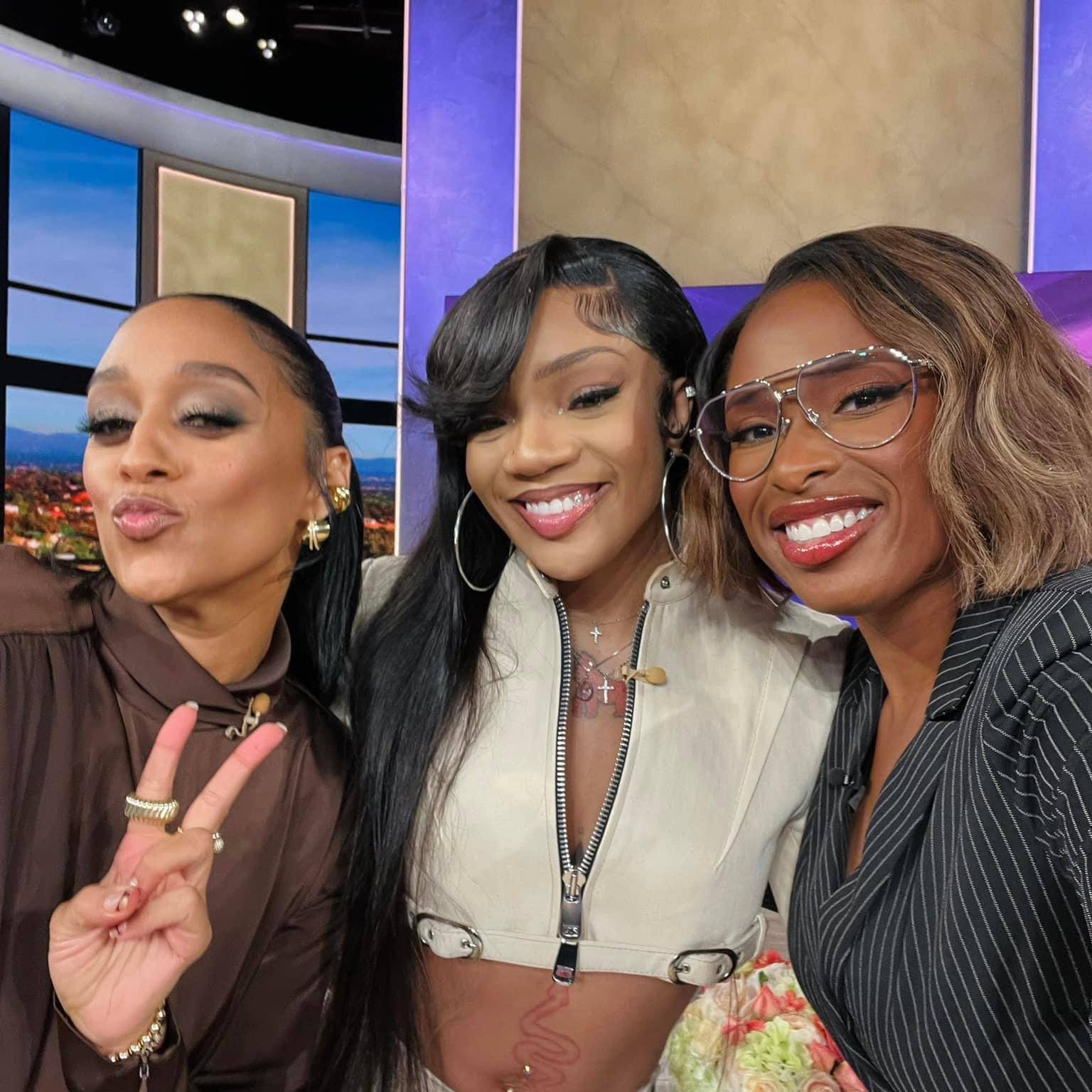 Post from Moneyway Music Entertainment