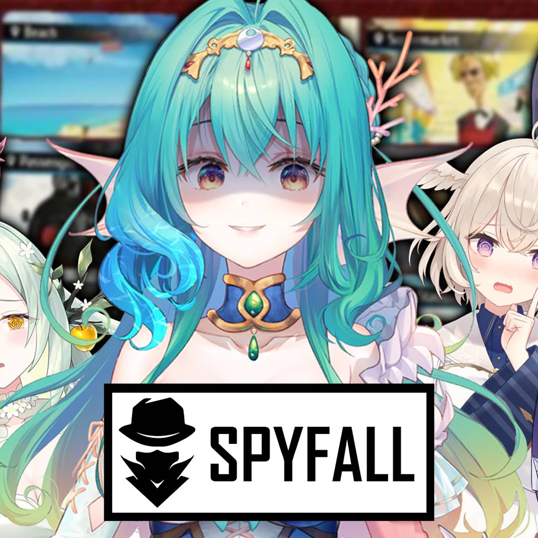 Post from Atlanteia Sireen Ch. Pixela-Mystic