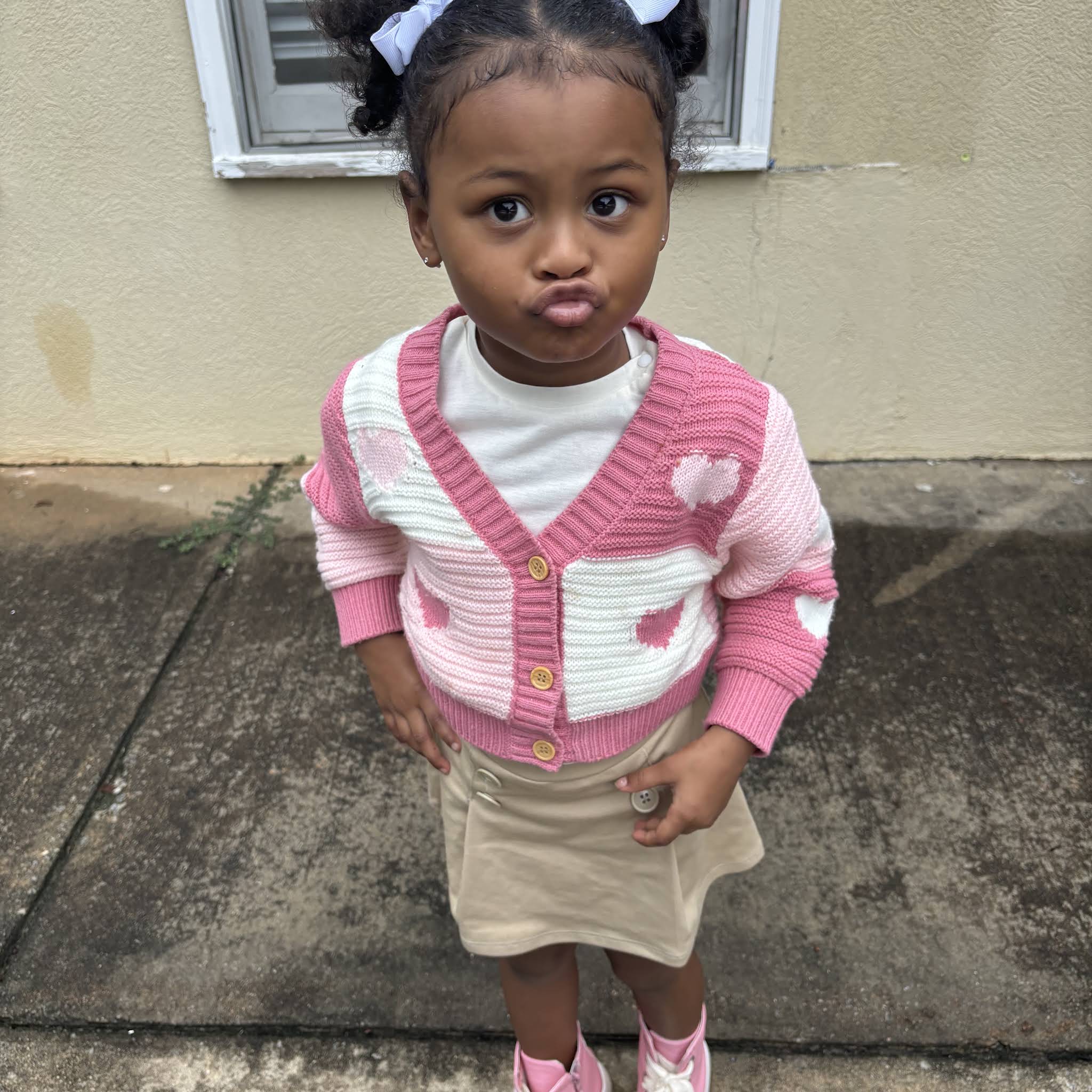 Post from Dasia Temia