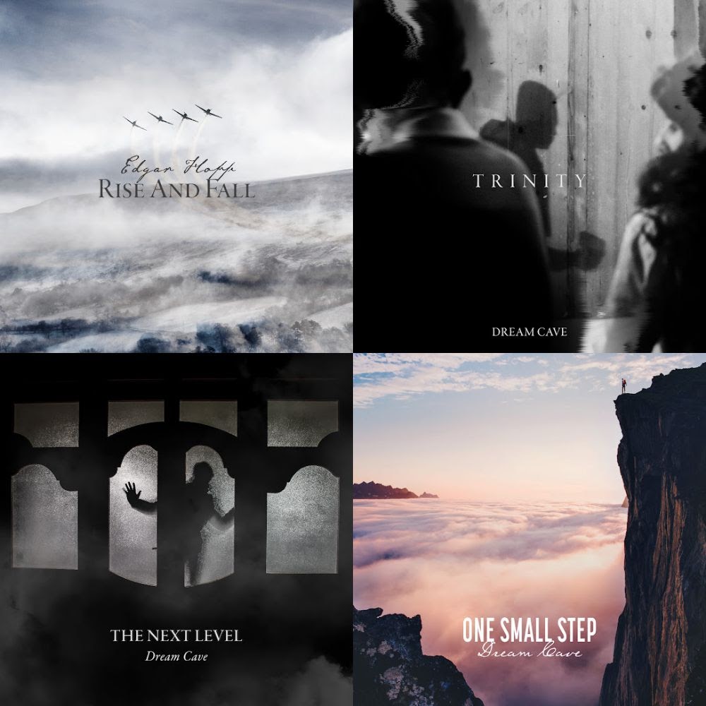 Epic Music for editing vids