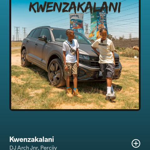 Post from Perciiy Rsa