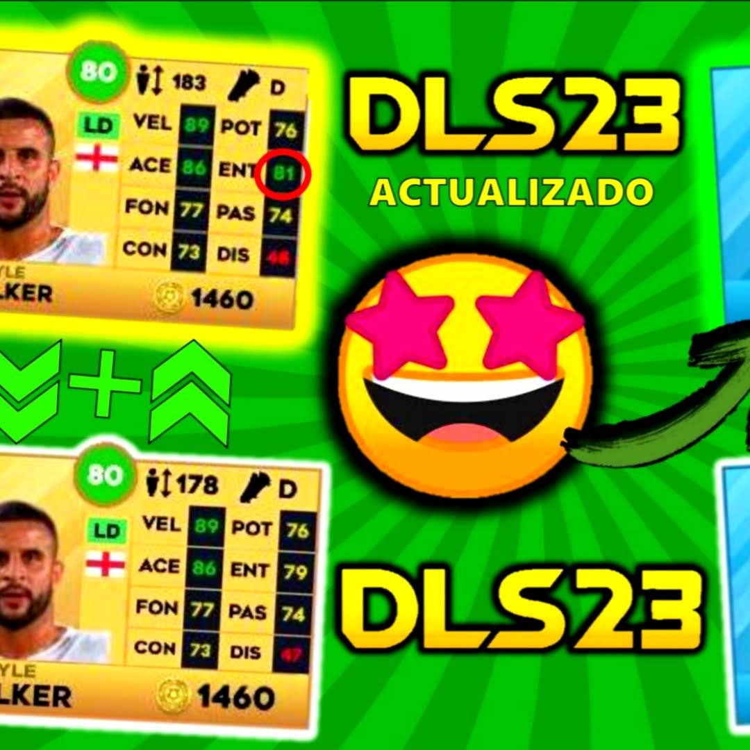 Post from DLS LEGEND