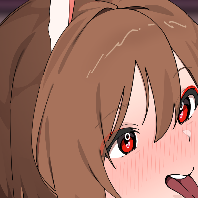 Post from CHURURU MoeStudio