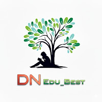 Quiz from DN EduBest