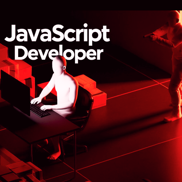 Post from HuXn WebDev