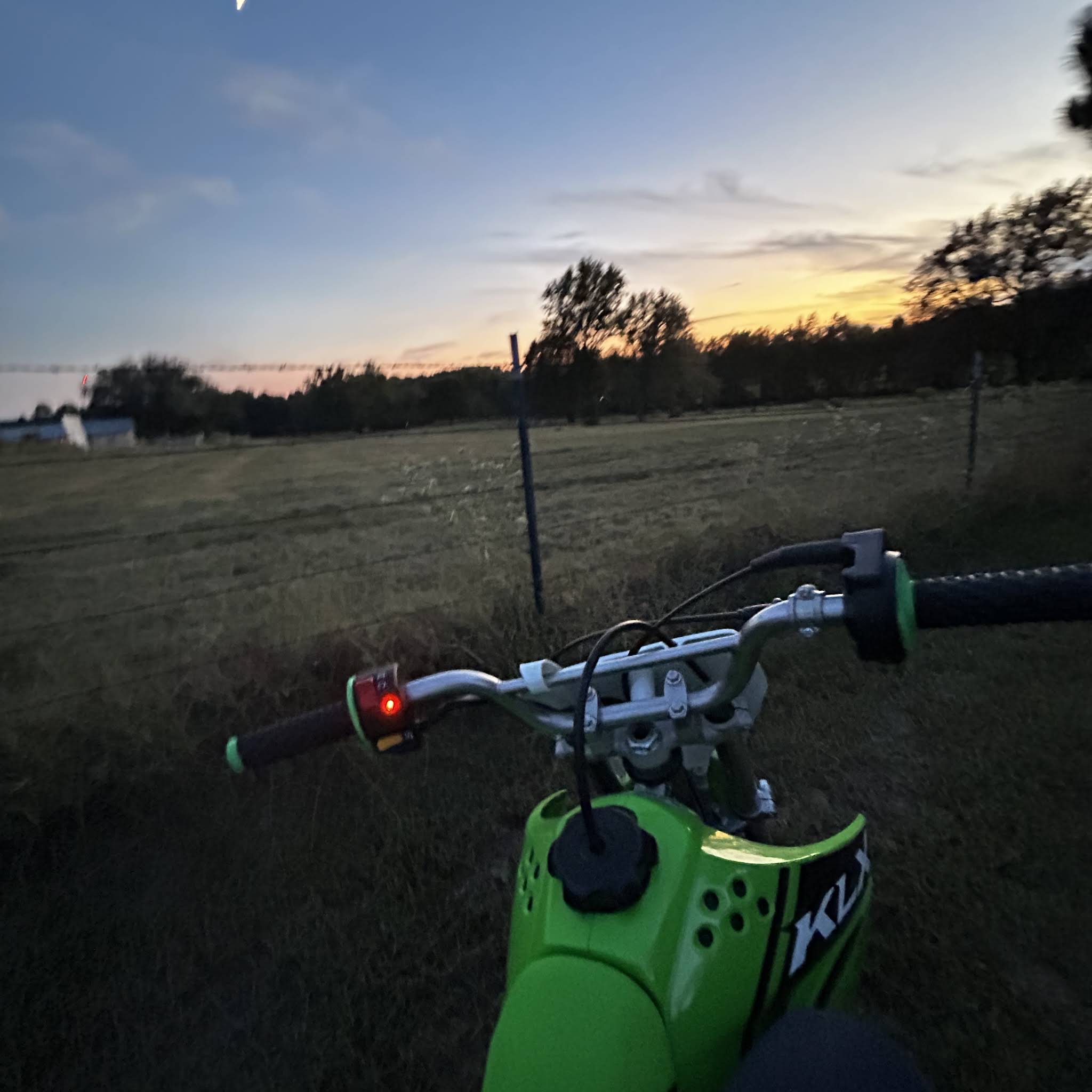 Post from Blueberry vr