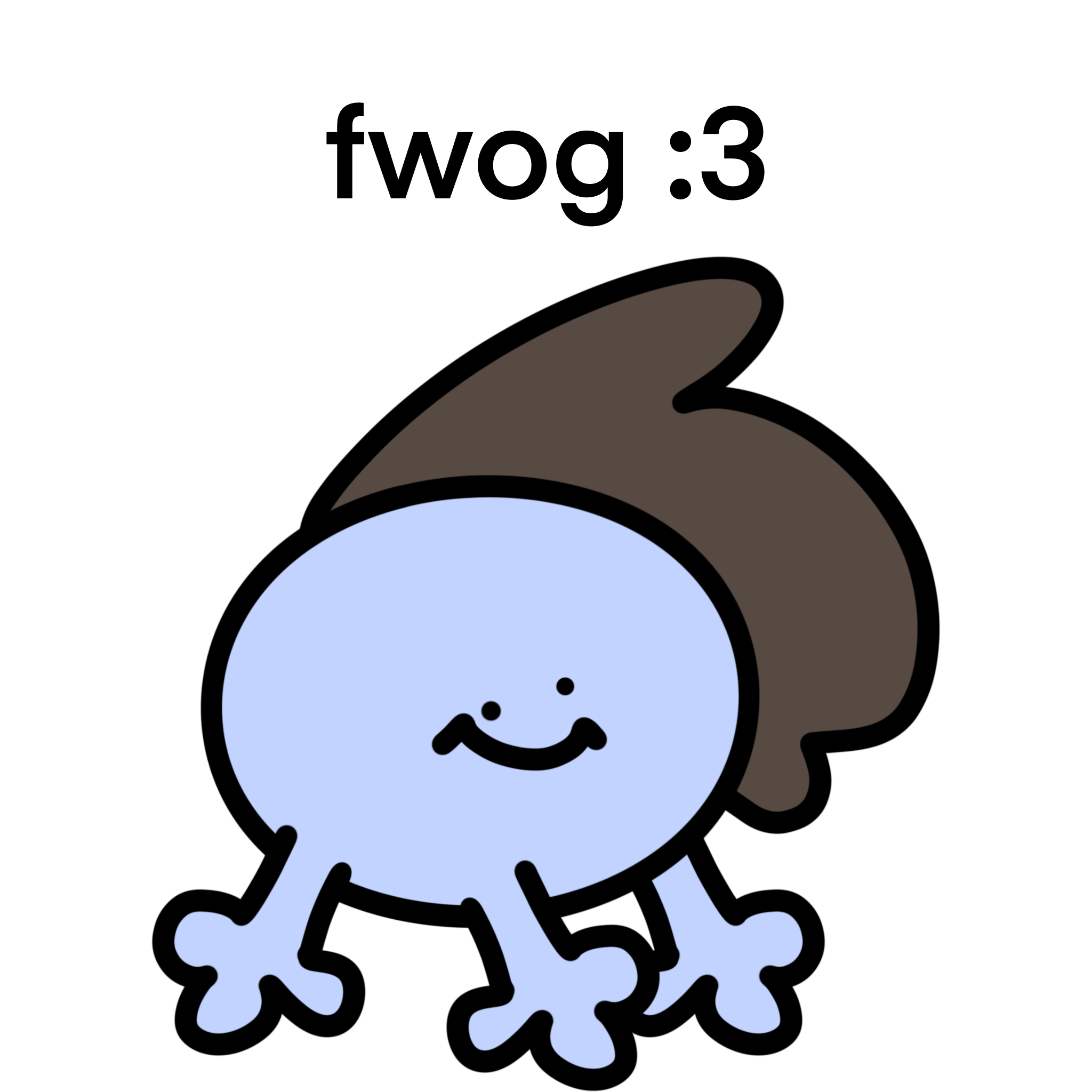 Post from Toby Animates