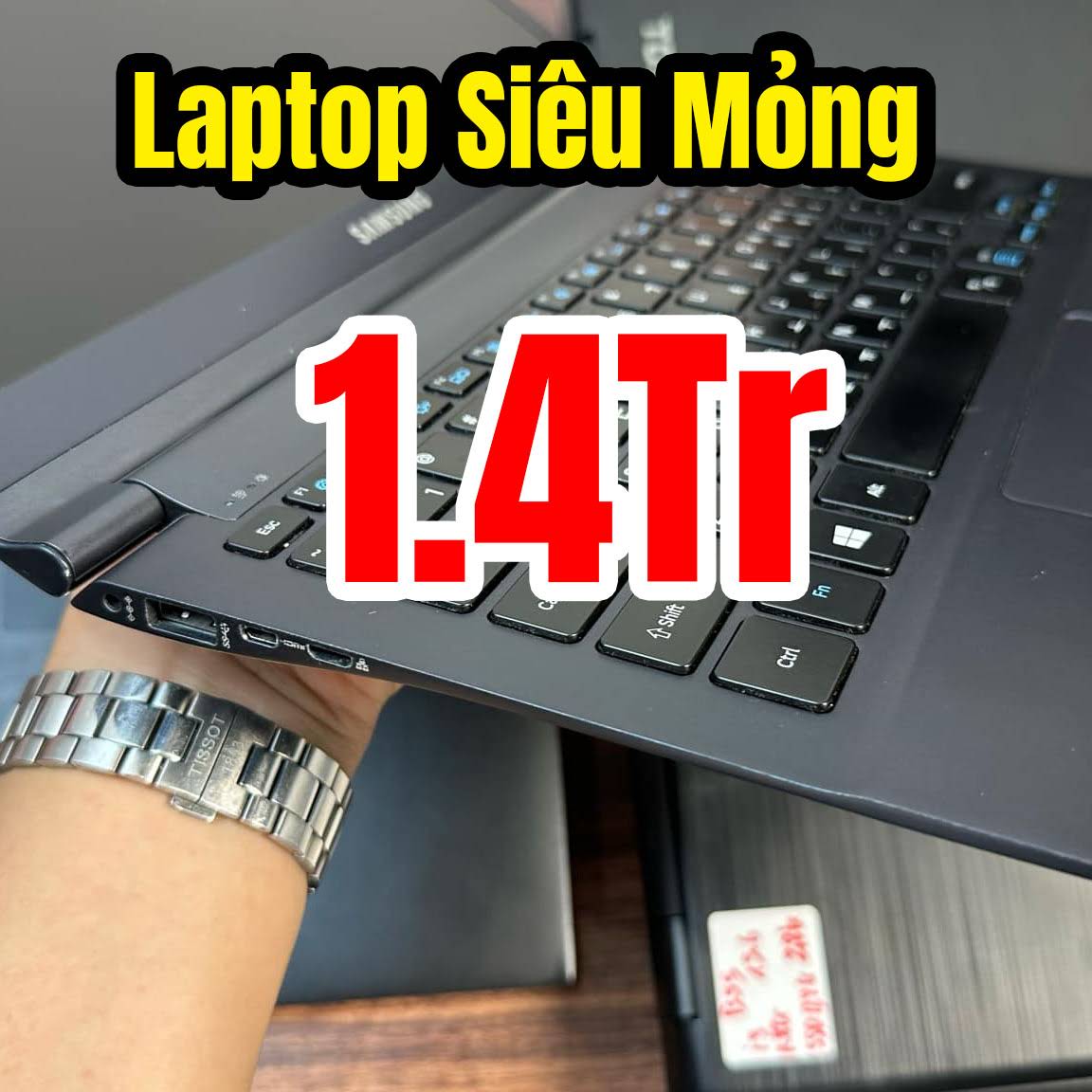 Post from Adam Mobile