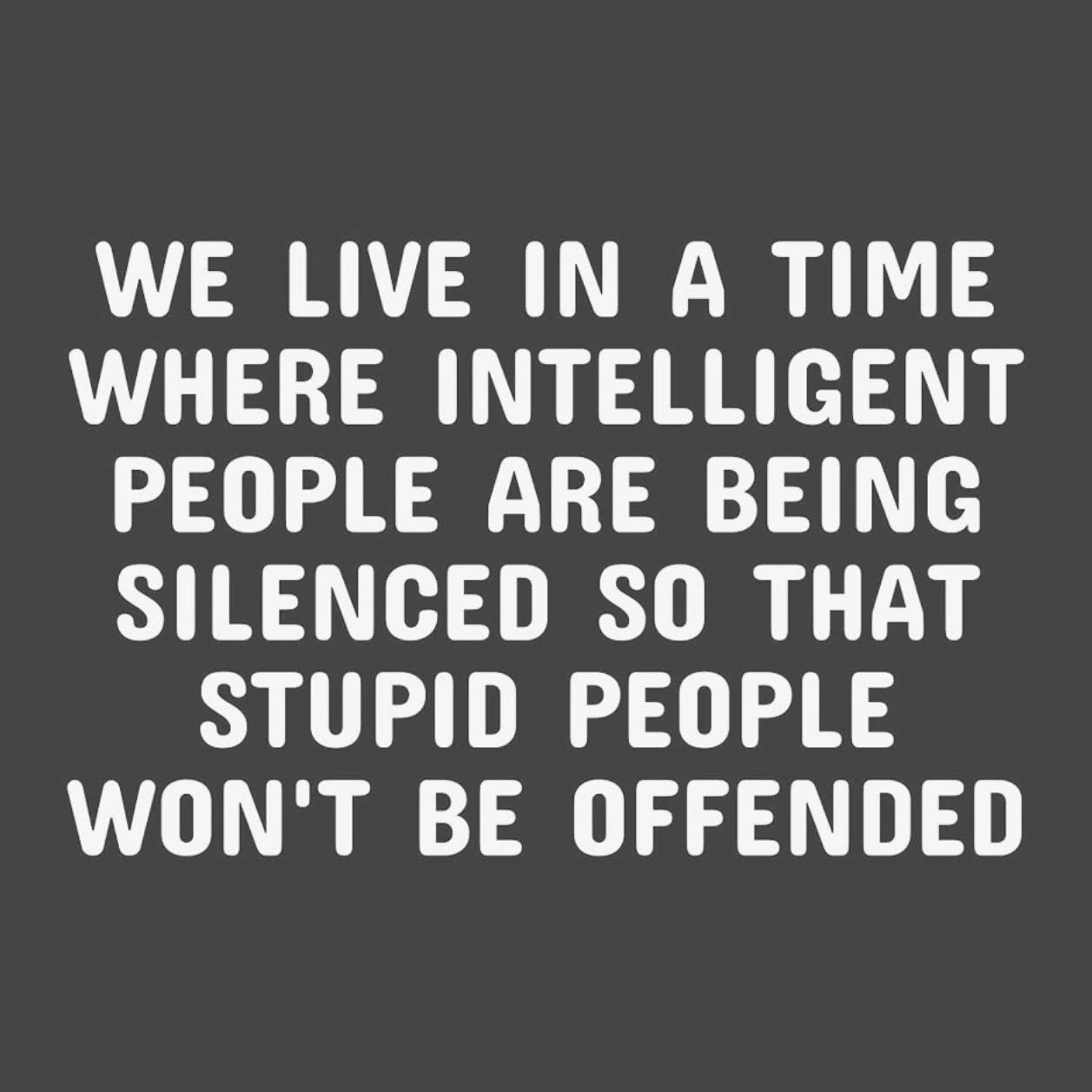 Post from Messy Michon Live