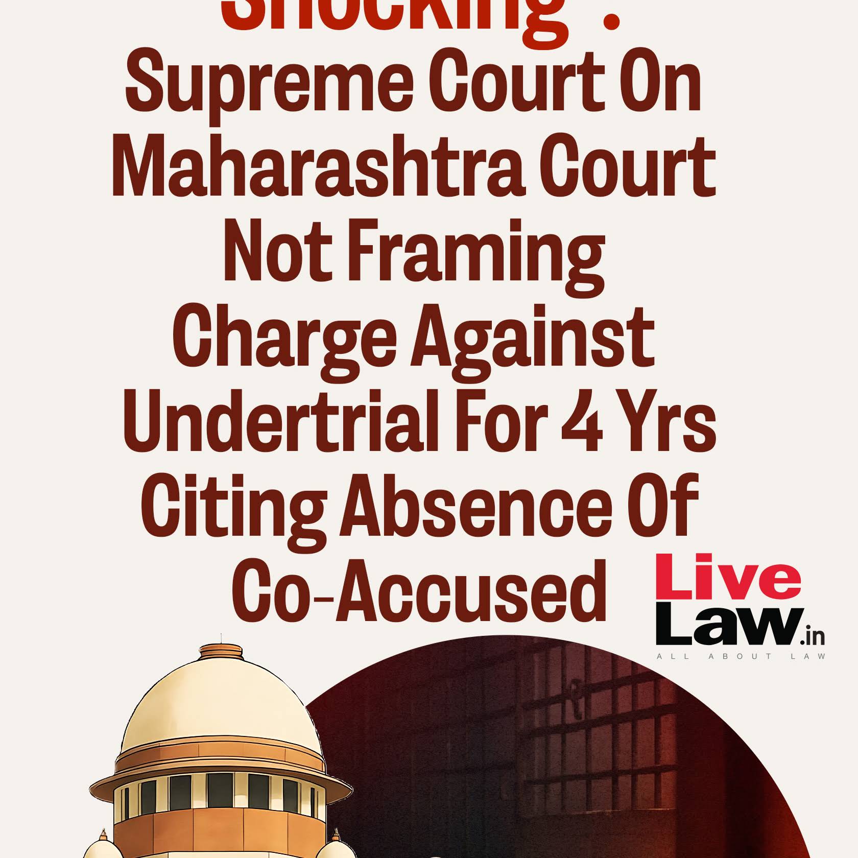 Post from Live Law