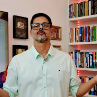Poll from GramáticaEmVídeo - Prof. Fábio Alves
