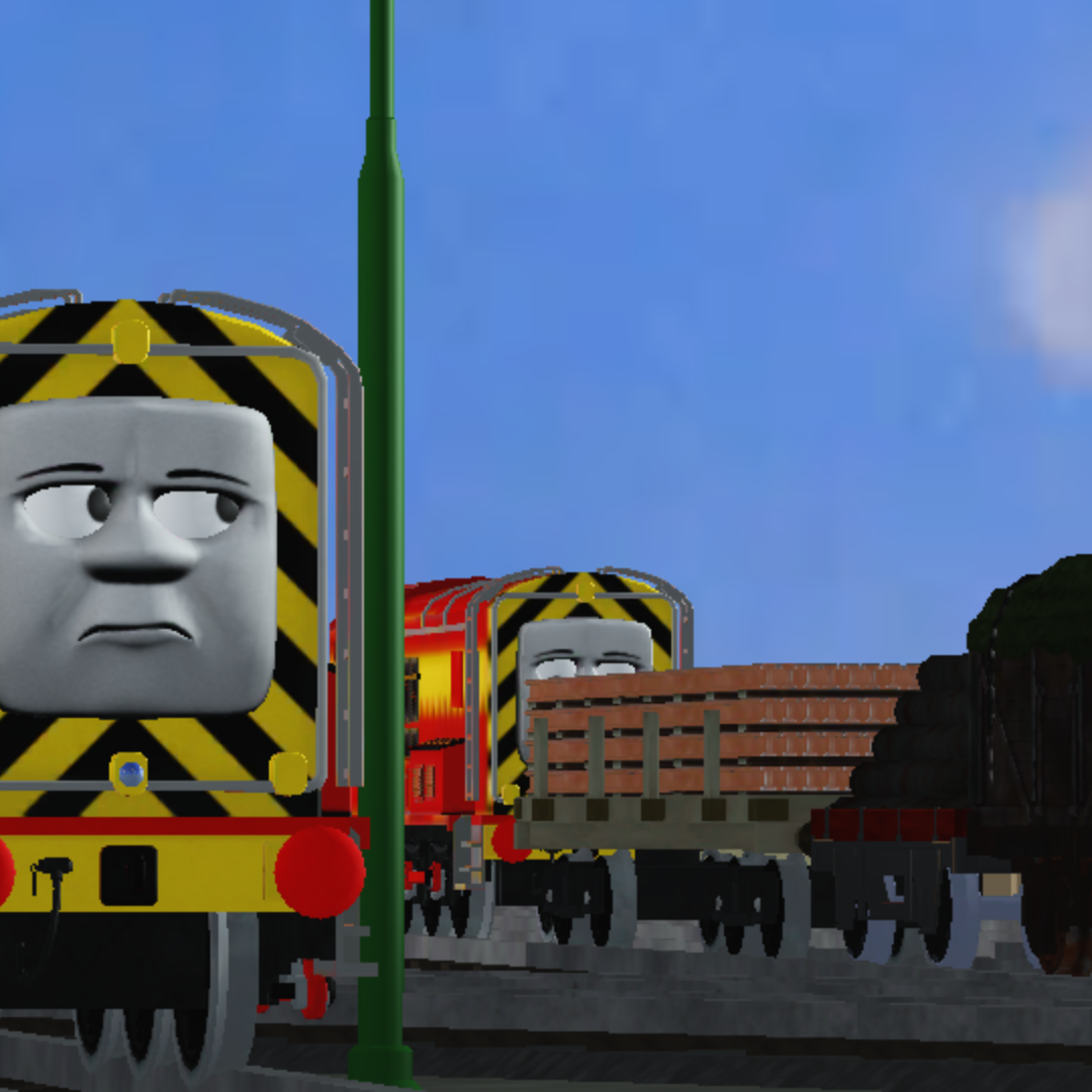 Post from The Ballahoo Production