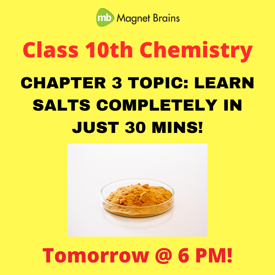 Post from Magnet Brains