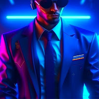 Post from Mr.Player