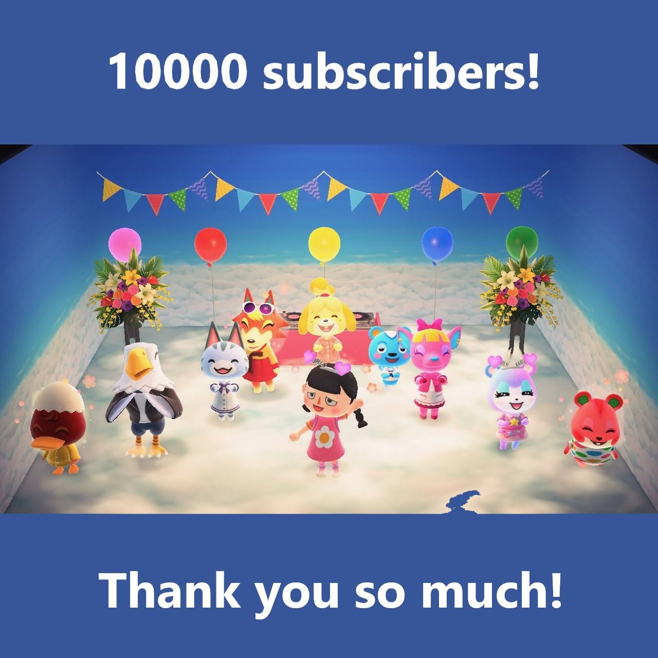 Post from Damomo다모모