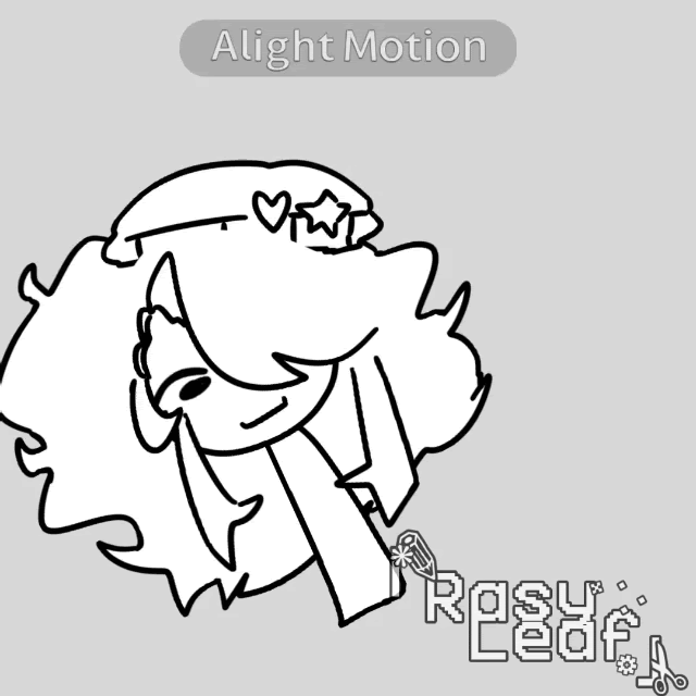 Post from Rasyleaf