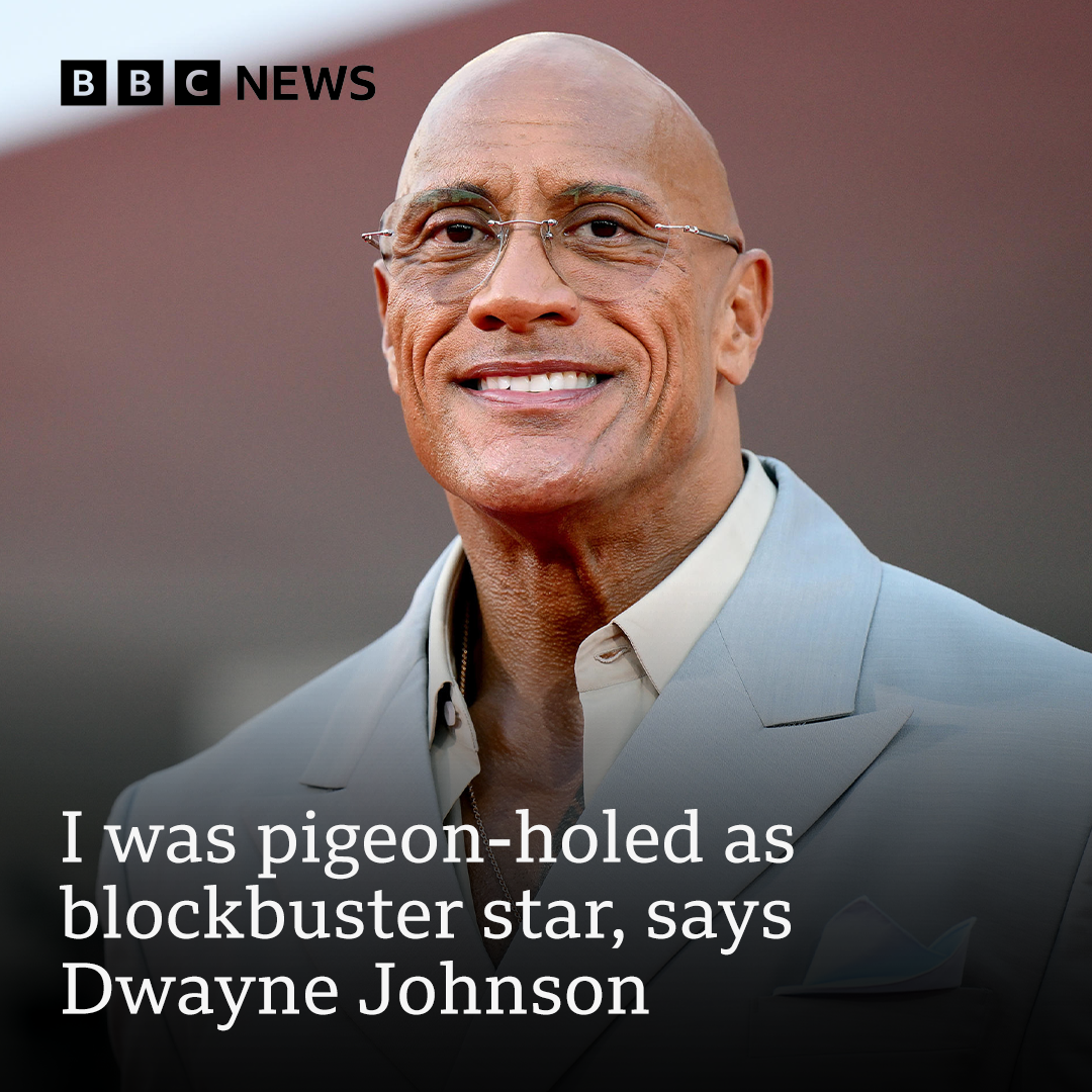 Post from BBC News