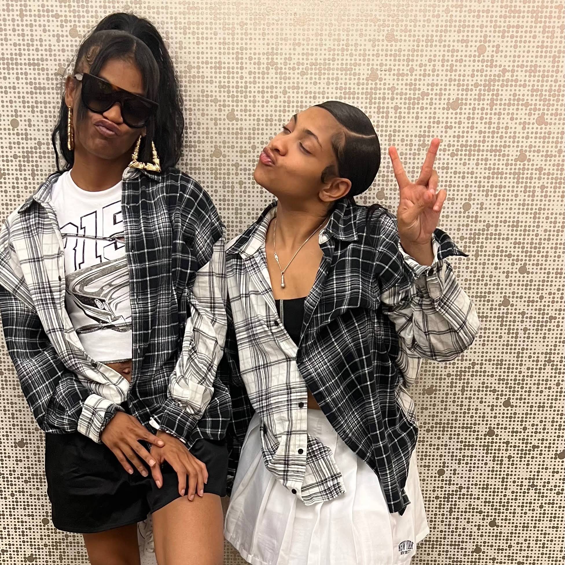 Post from DJ Smallz Eyes