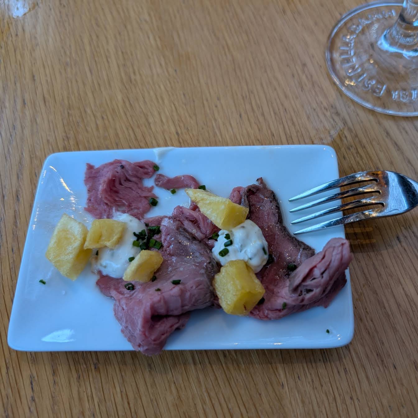 Post from PCsteps.gr