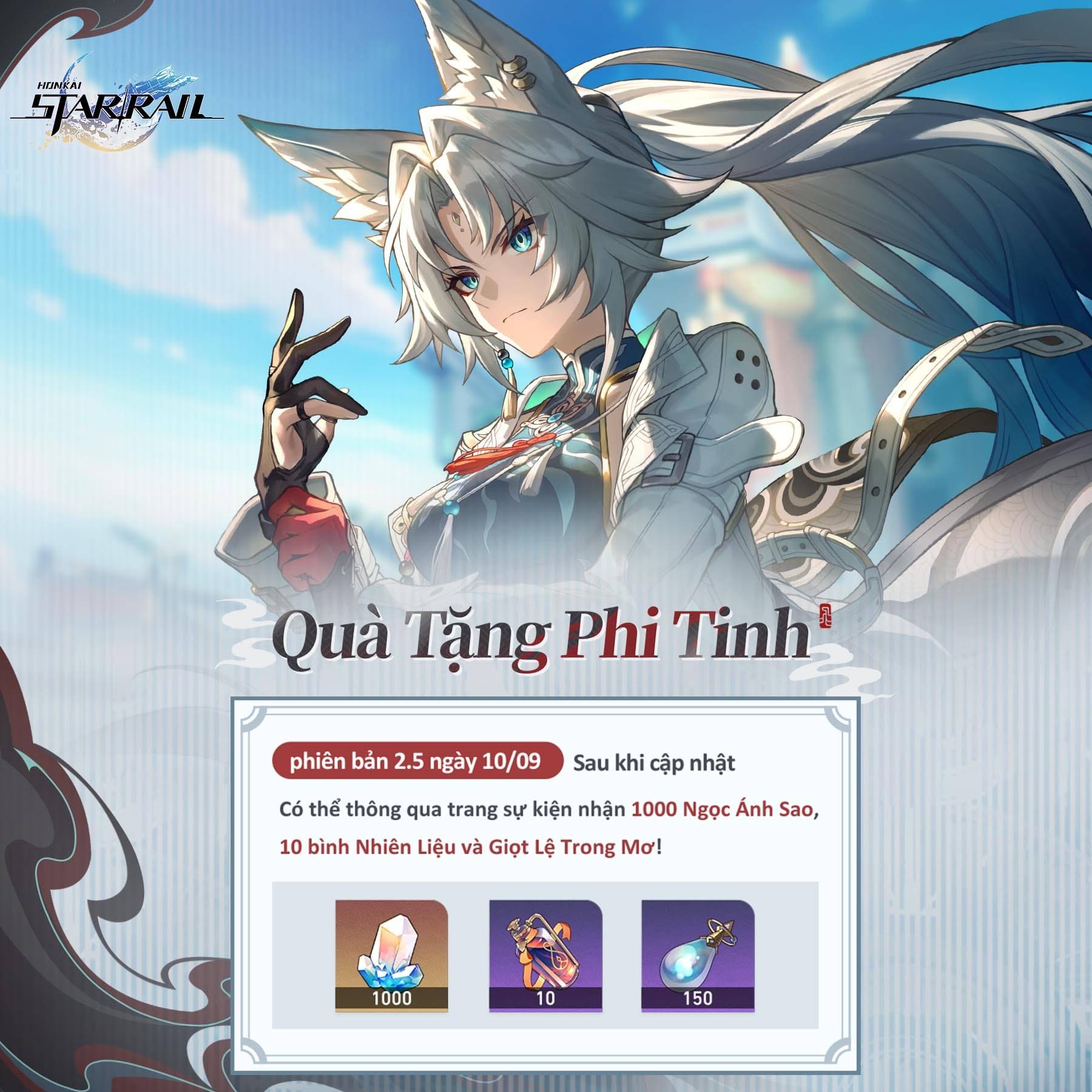 Post from 715 Gaming