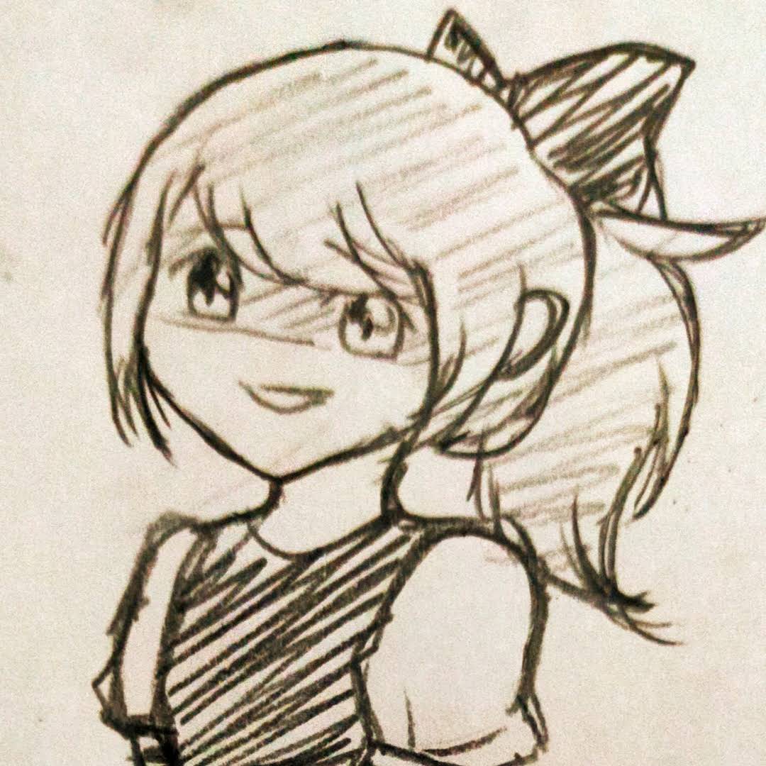 Post from AFI Senpai