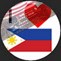 Poll from Countries mapper