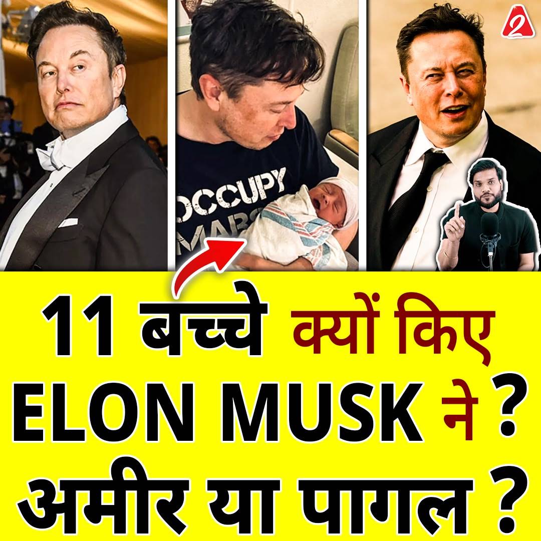 Post from A2 Motivation by Arvind Arora