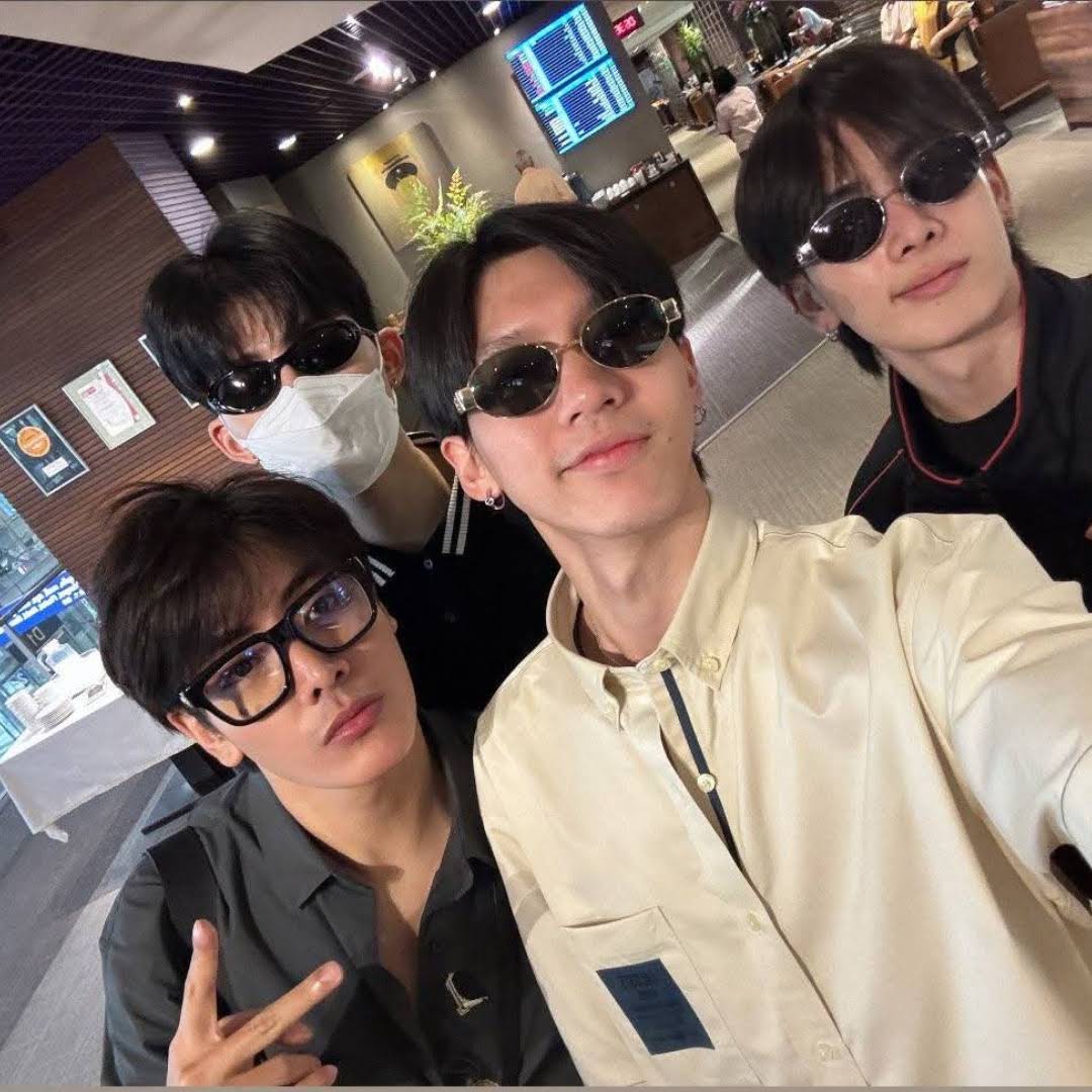 Post from 𝐊𝐈𝐑𝐀