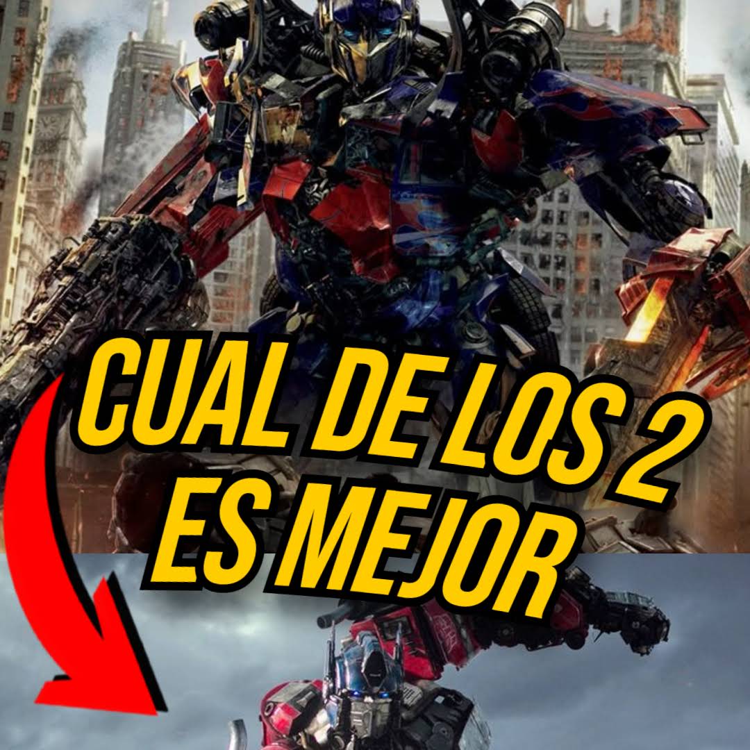 Post from Reverse Prime
