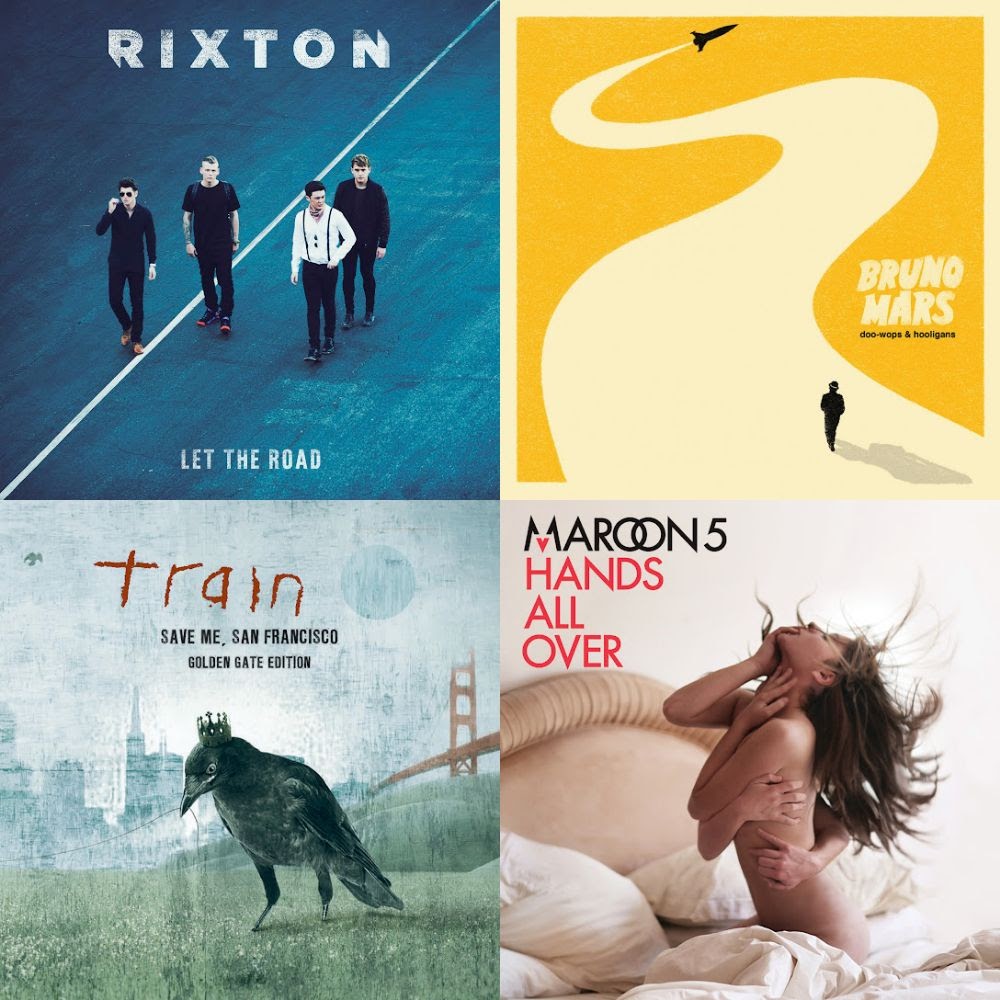 pepeJAM - pepeD - pepePls