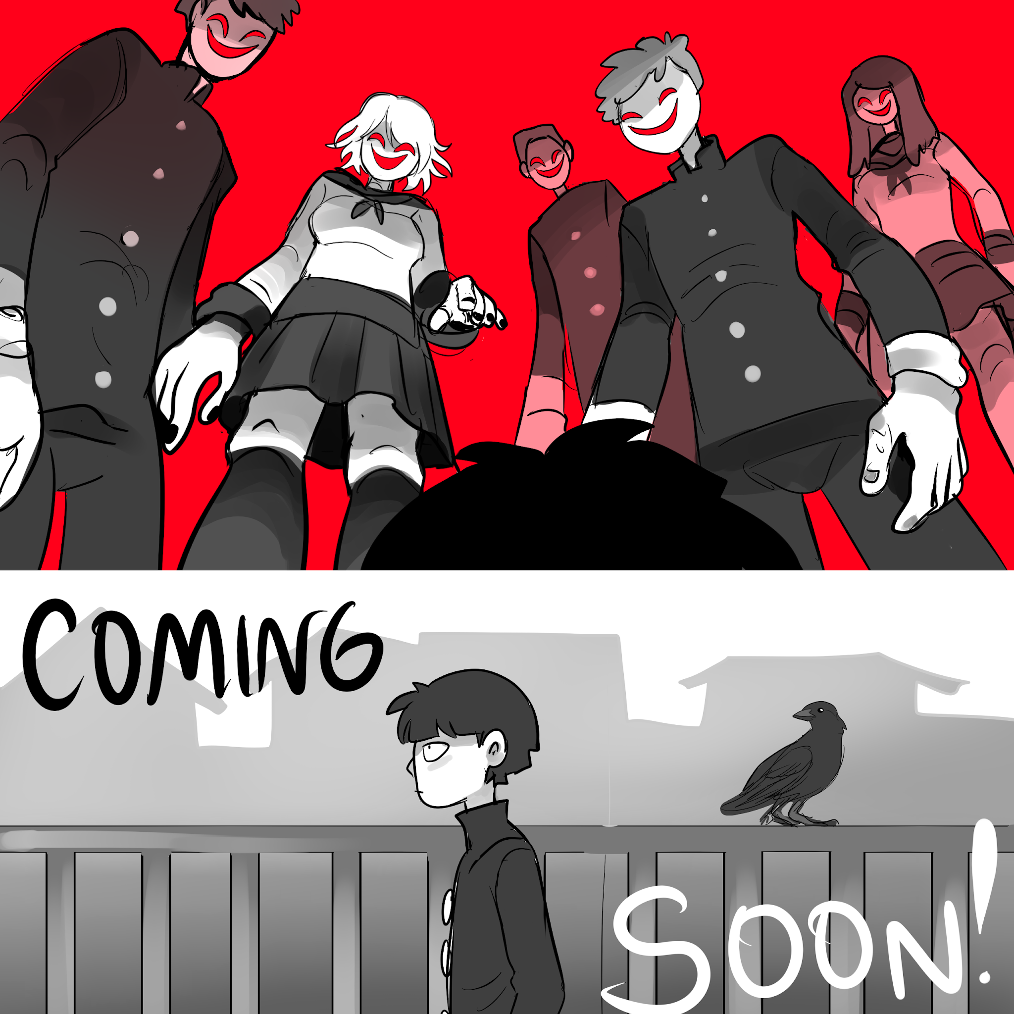 Post from livarachii