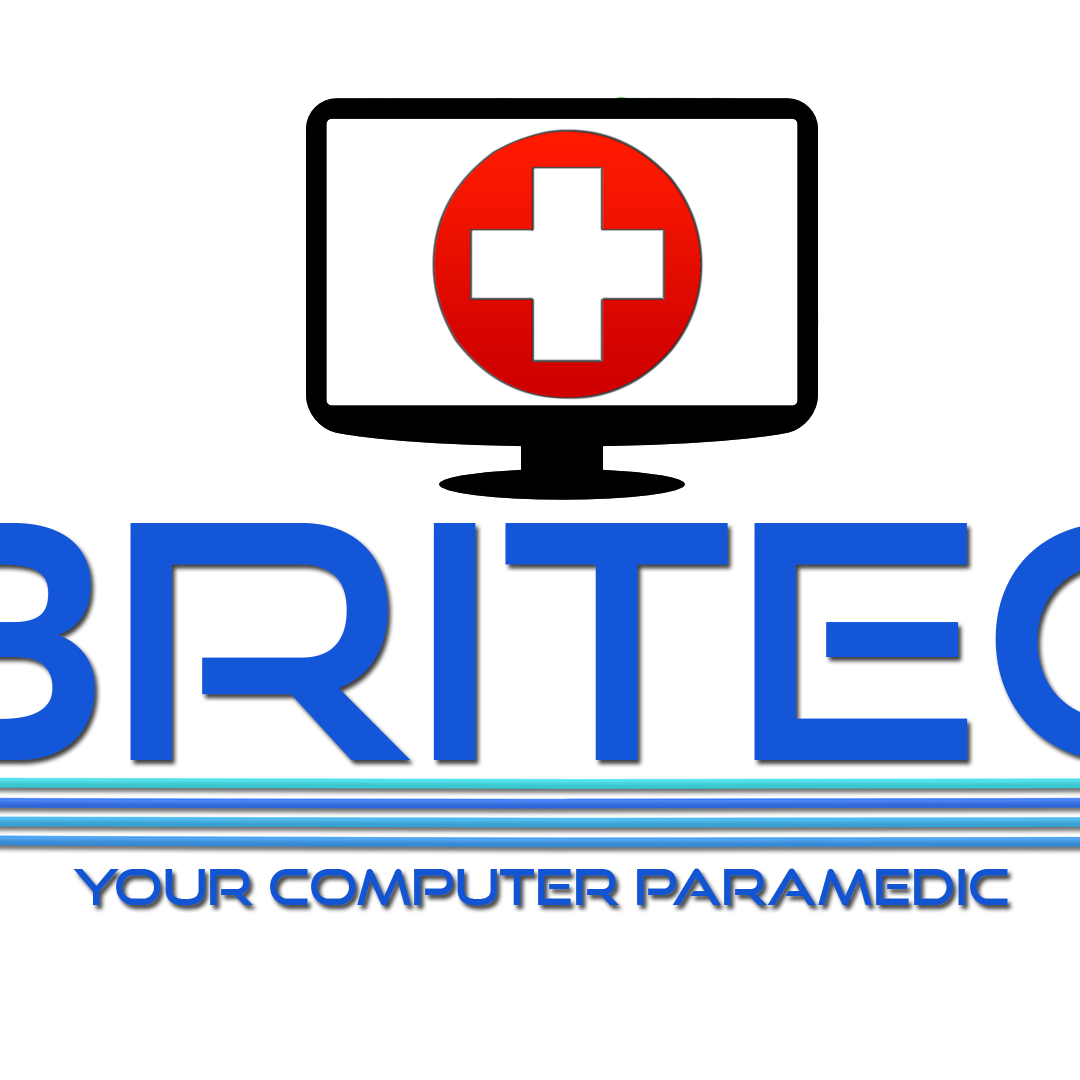 Post from Britec09