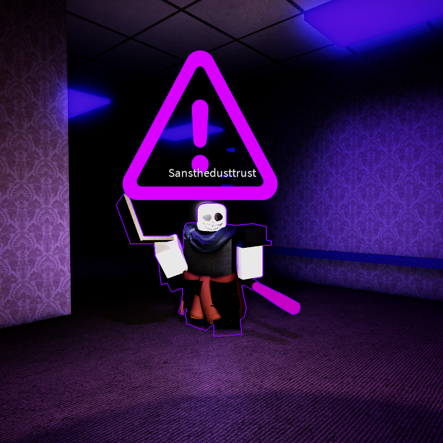 Post from [LOG] AGENT 7