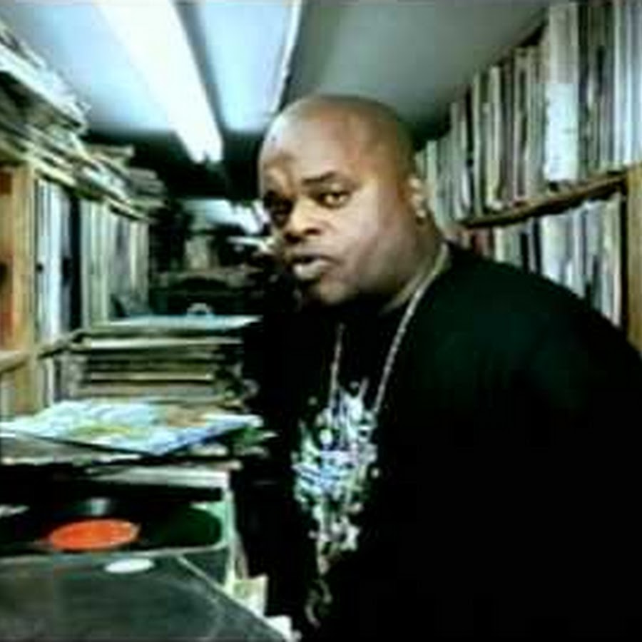 Big Shug - Topic - YouTube