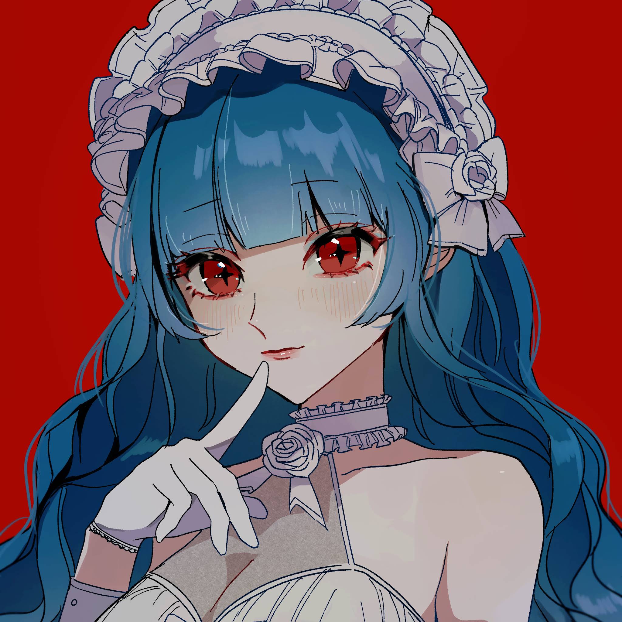 Post from REISAI official