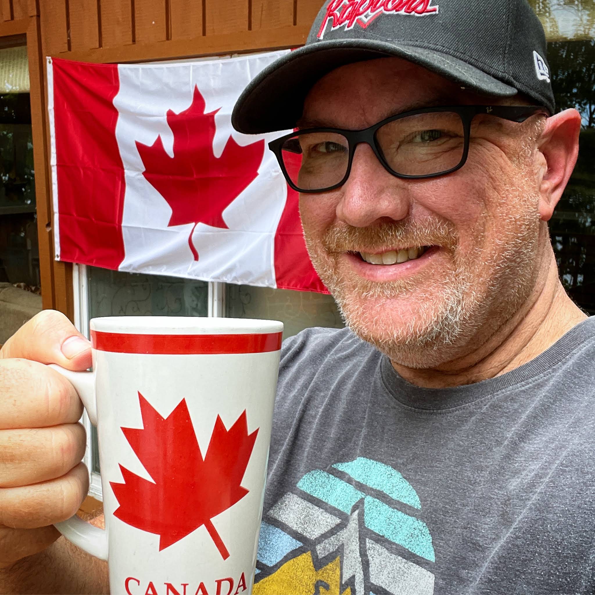 Post from KBDProductionsTV