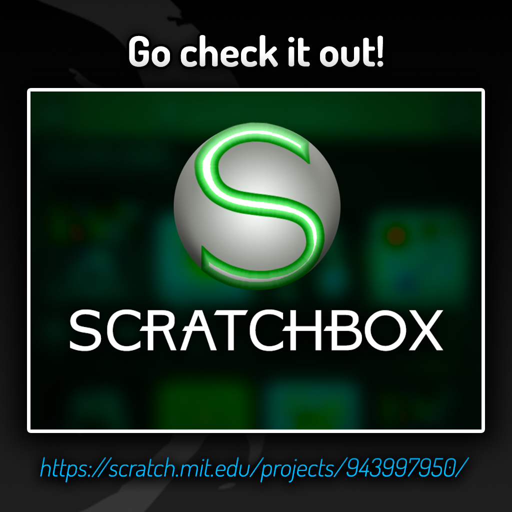 Post from McVincient