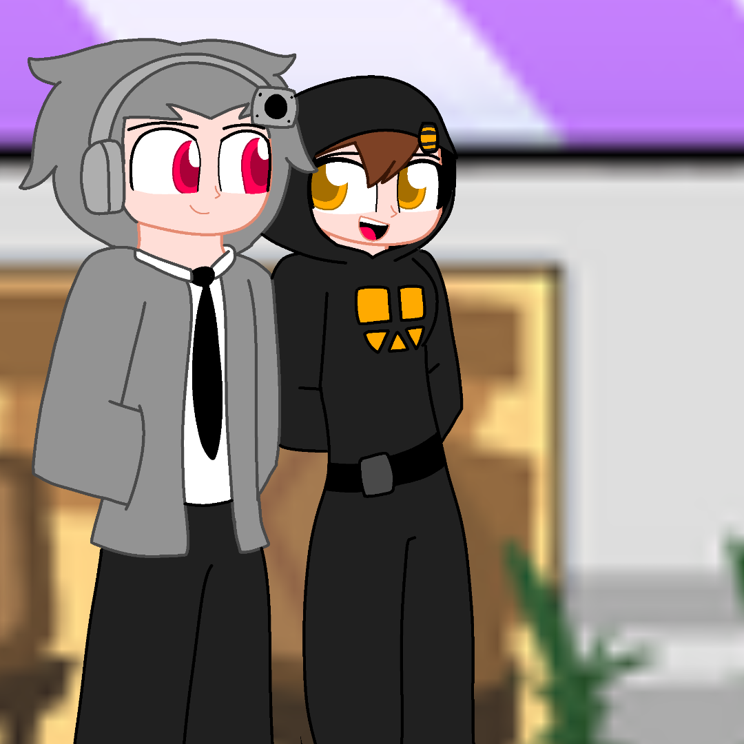 Post from Daniel el verde pro 💚