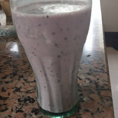 Post from MattTheBlueHat123 (AKA Matthew Ballester)