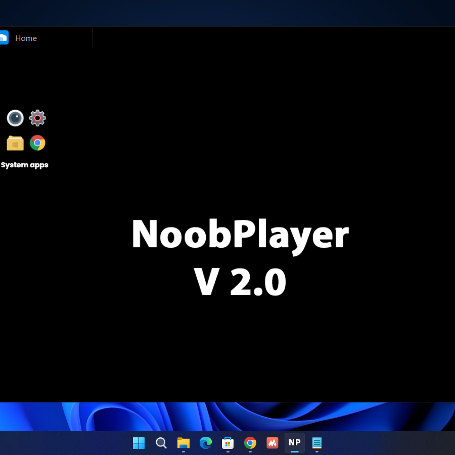 Post from Noob Plays Tutorials