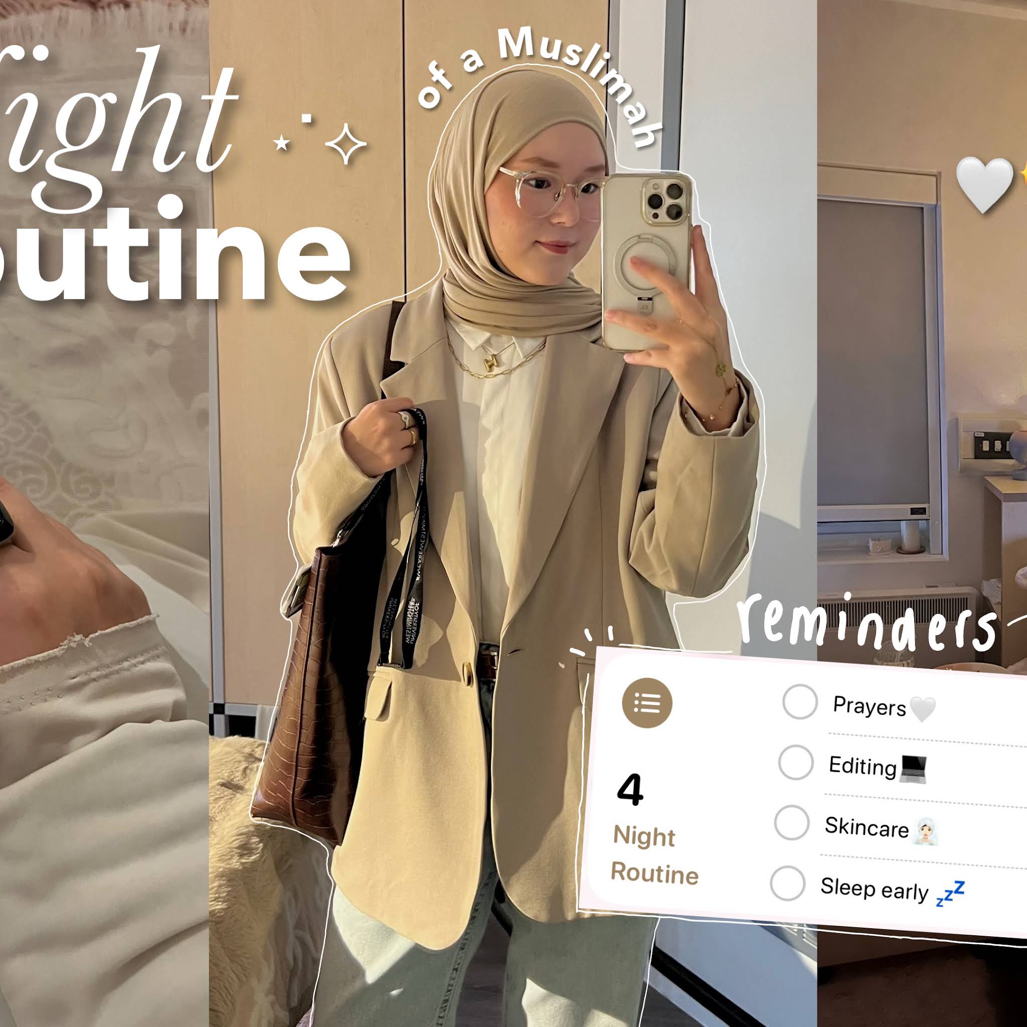 Post from Husna Jolay