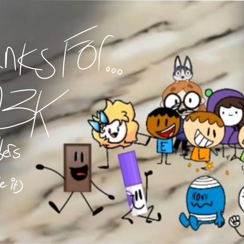 Post from Planet Elson