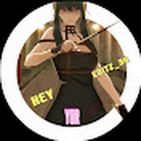 Poll from HEY EDITZ 34