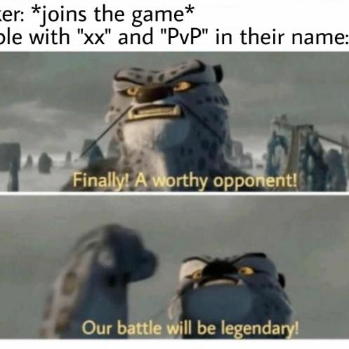 Post from IgnacioBlade