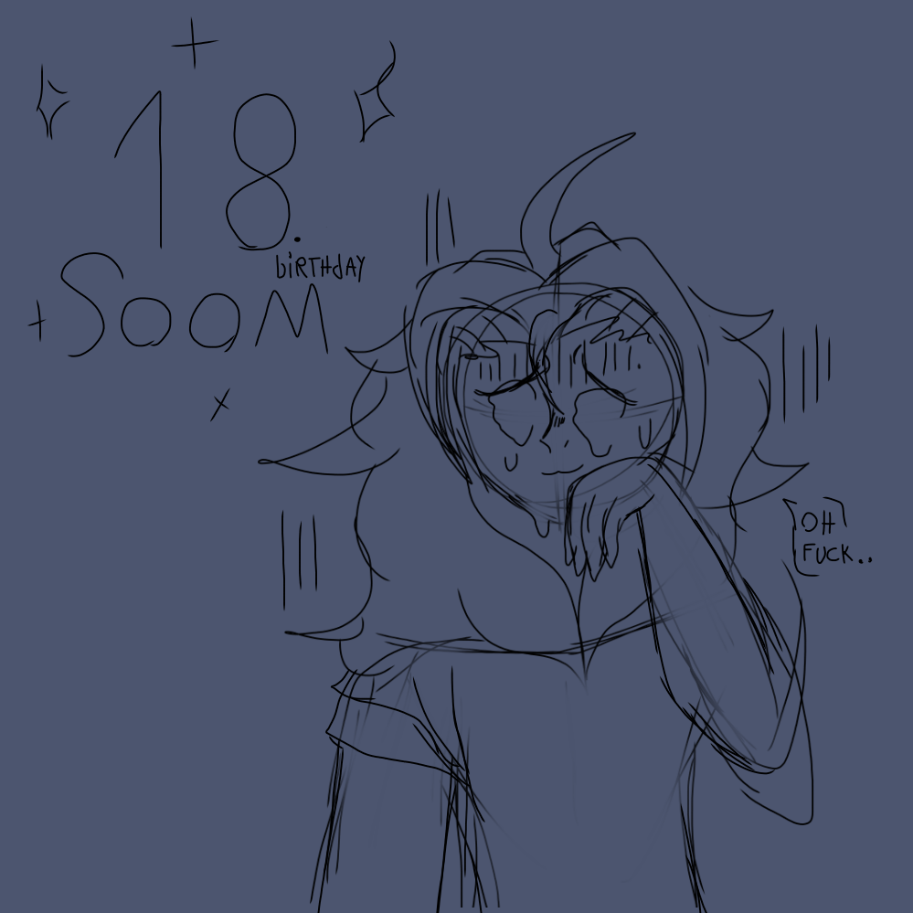 Post from Corruptrea_Animatin