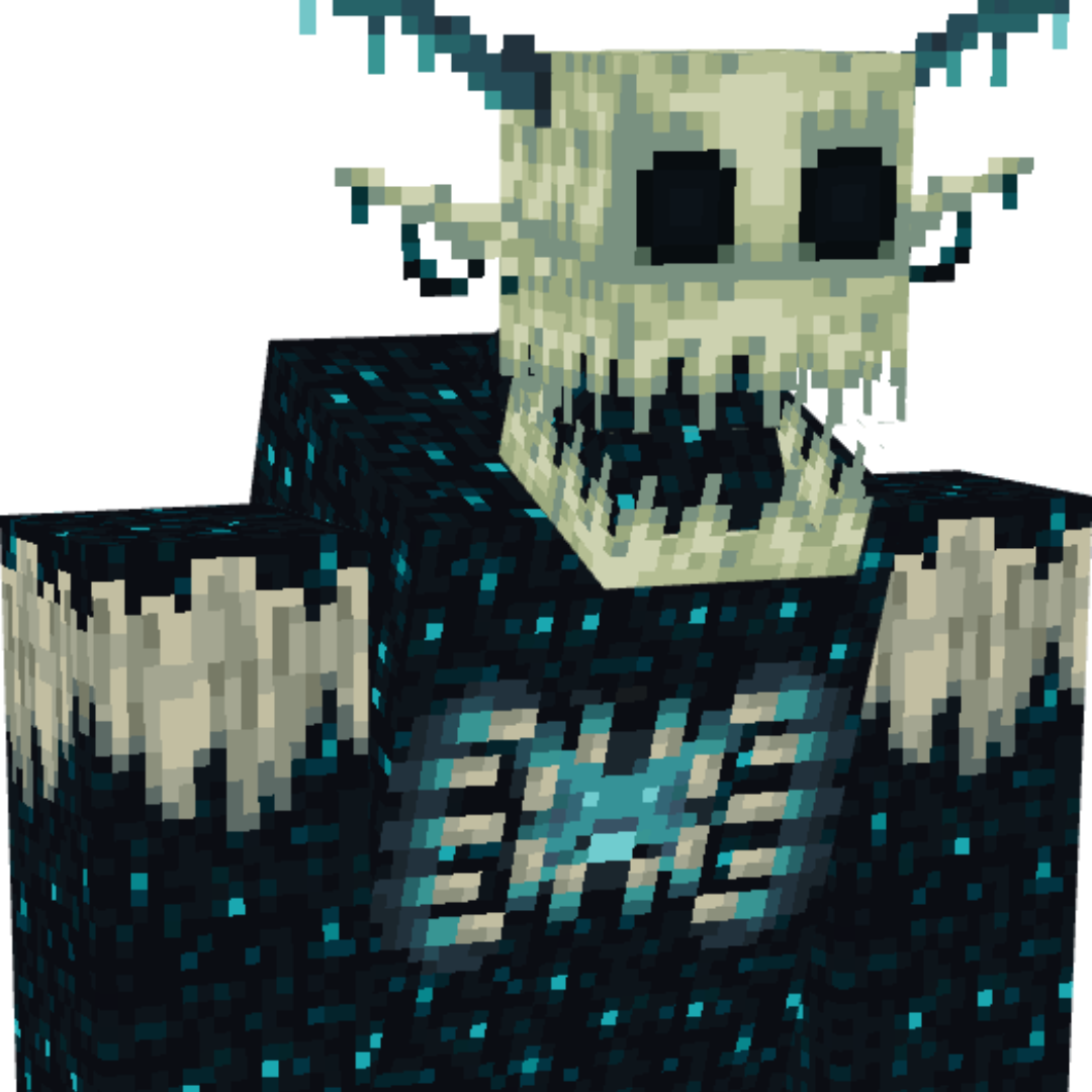 Post from Default_boi