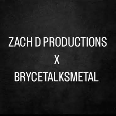 Post from Zach D Productions