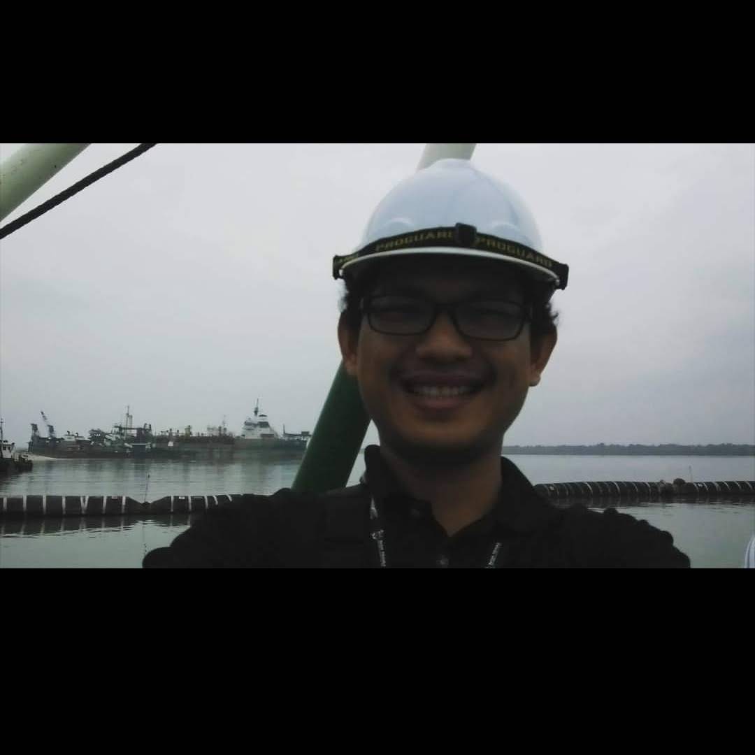 Post from Padu Beb Studios