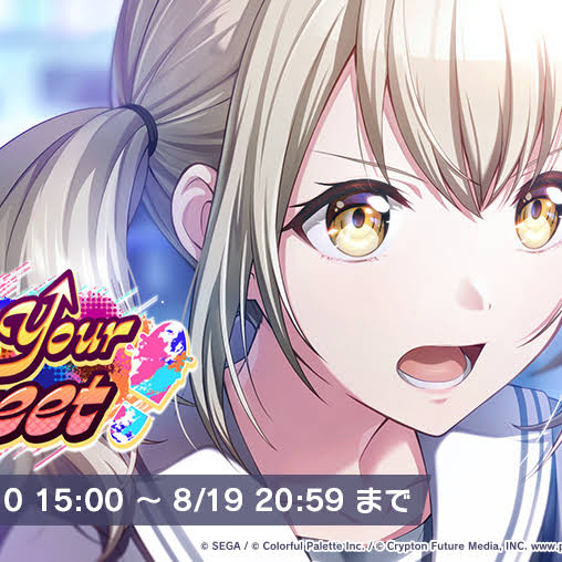 Post from Ruby Fernandez